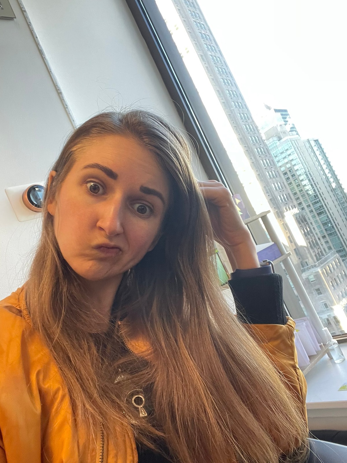 ABD'deki En Büyük Bitcoin Vurgununda Adı Geçen Bilkent'li Rapçi Heather ...