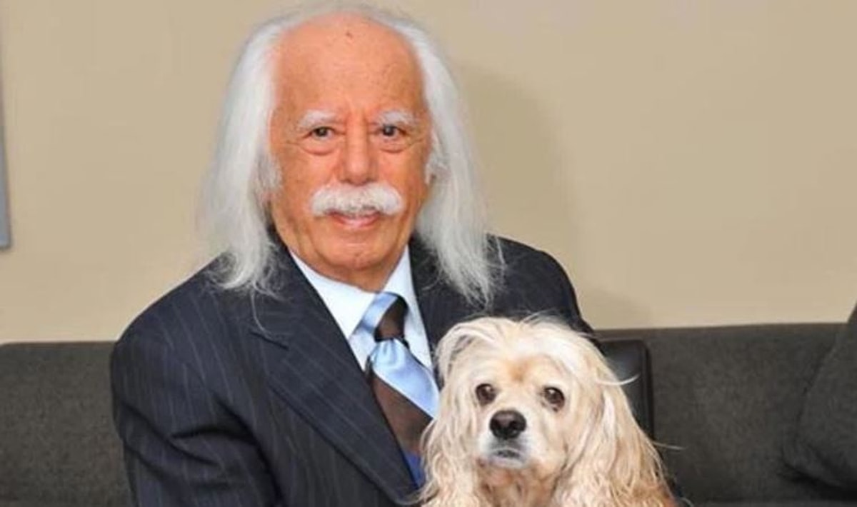 Haydar Dümen Kimdir, Neden Öldü? - Onedio