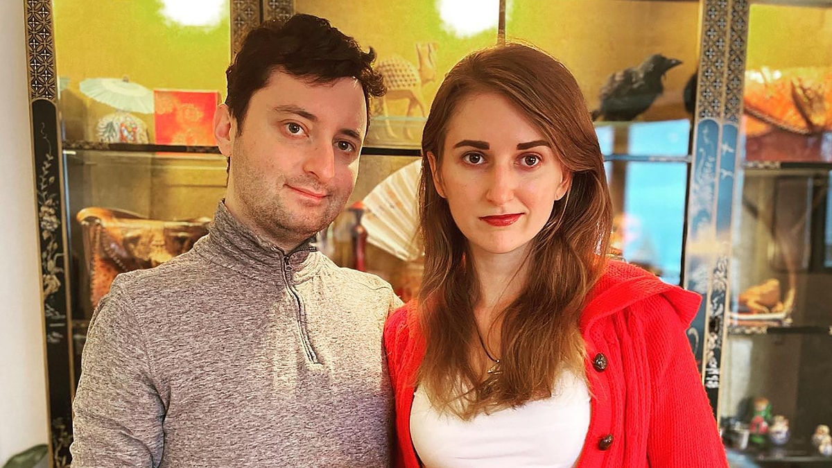 Netflix to do a Documentary on the Uprising Bitcoin Laundering Scam ...