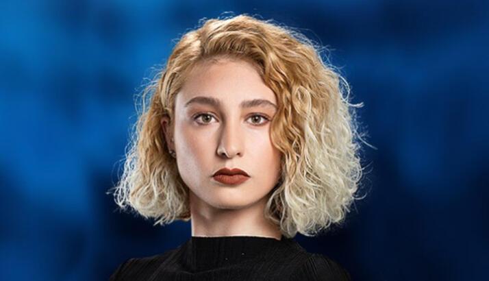 Makbule Karabudak Kimdir? Makbule Karabudak Nereli - Onedio