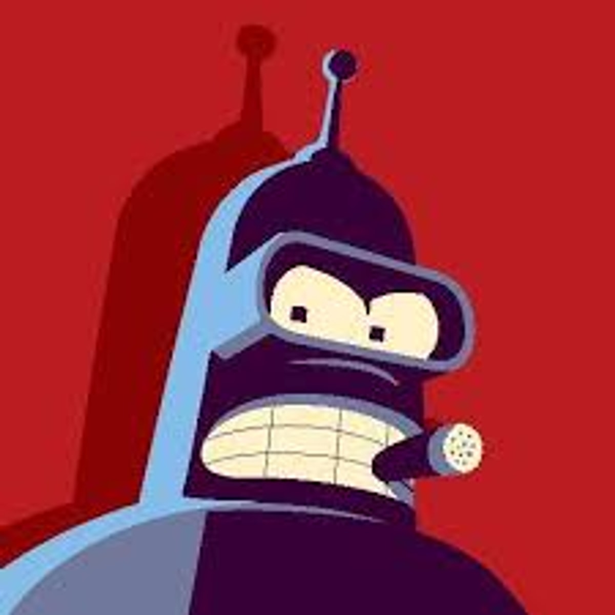 Everything To Know About the Potential New Episodes of ‘Futurama’ - Onedio