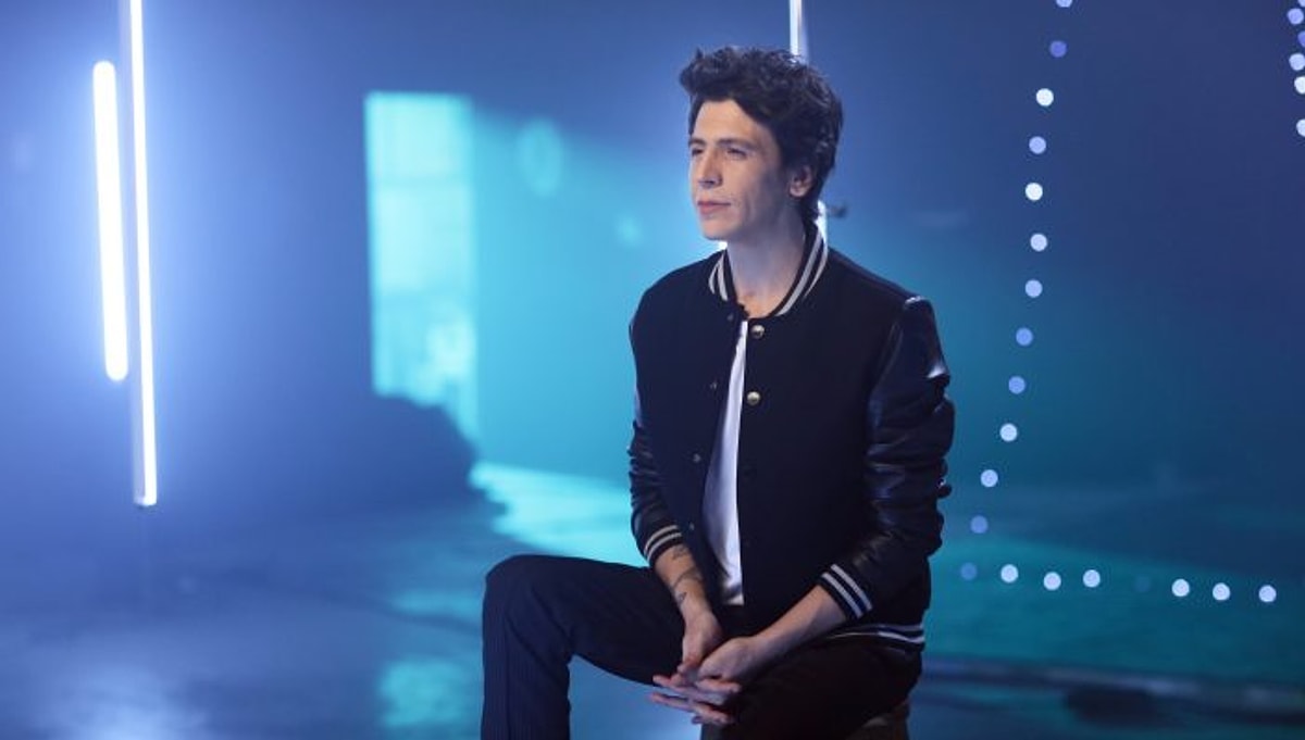 Sokak Sanatçısı Hatice Kaya'nın Hikayesi - Onedio