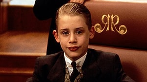 Macauley Culkin’s 1994 Movie ‘Richie Rich’ is Now Heading on Netflix ...