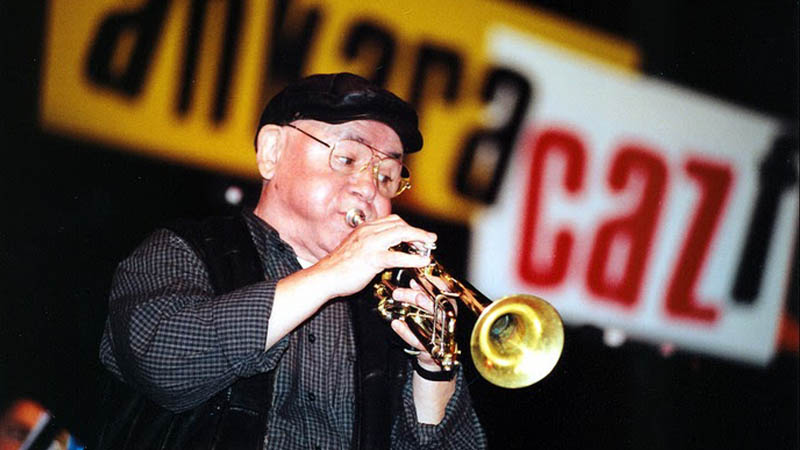 Ahmet Muvaffak Falay Kimdir, Neden Öldü? - Onedio