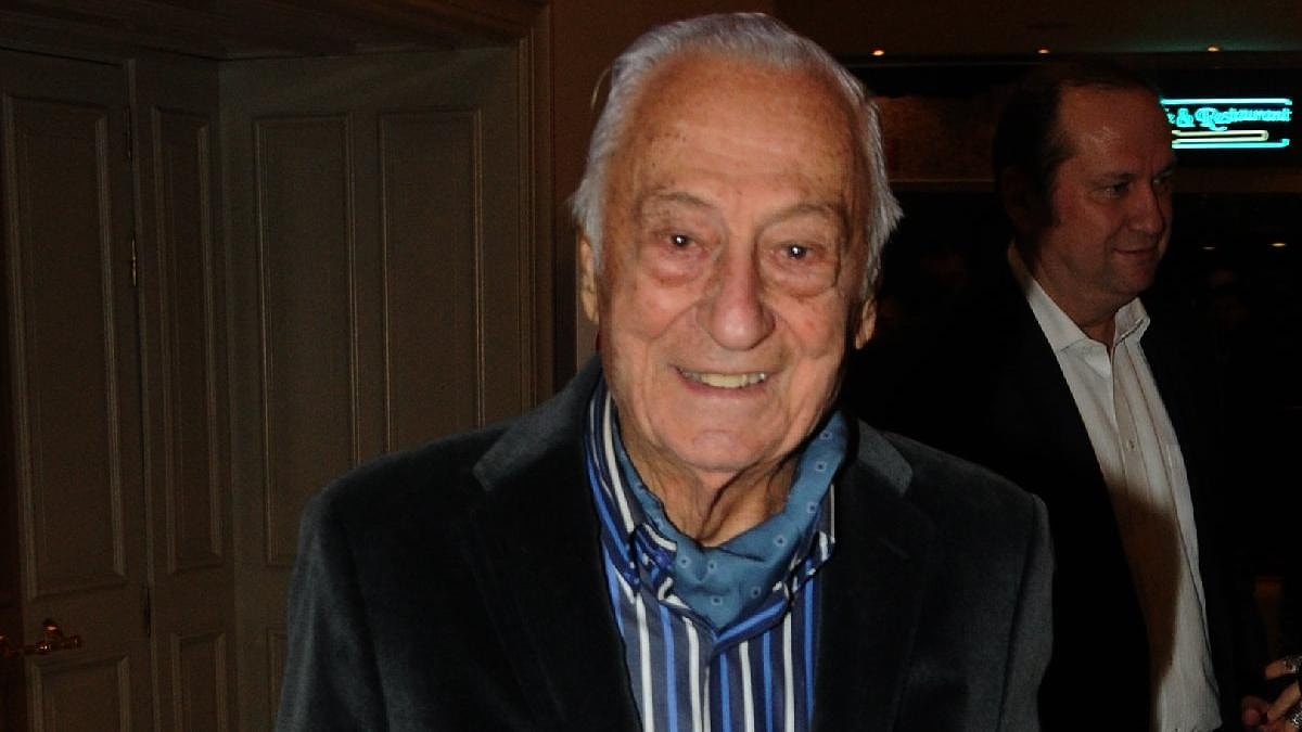 Halit Kıvanç Kimdir, Nerelidir? - Onedio