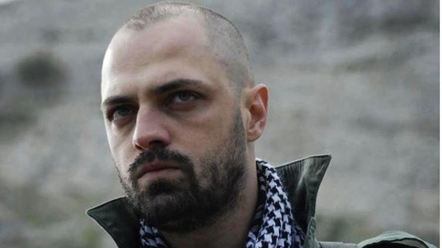 Ertan Saban Kimdir? - Onedio