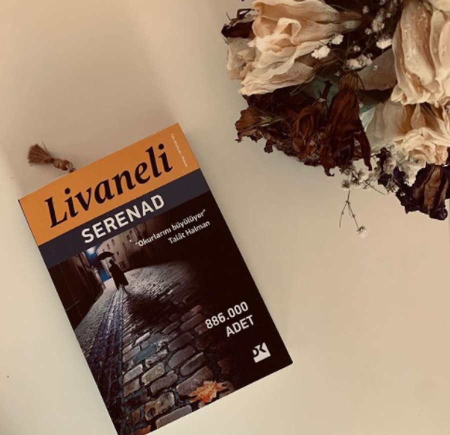 Okuma Alışkanlığını Tekrar Kazanmak İsteyenlere Yardımcı Olacak ...