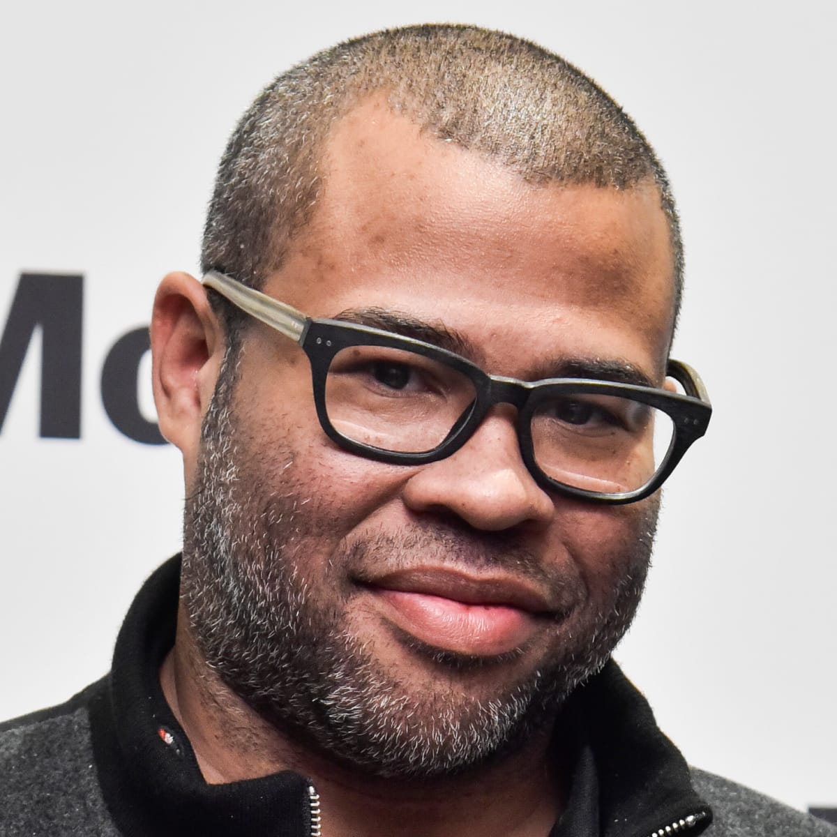Trailer for Upcoming Film ‘Nope:’ Jordan Peele is Back in the Director ...