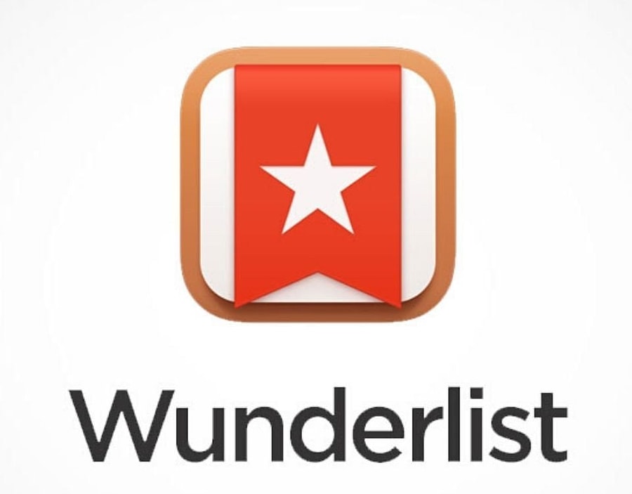 Her İş İnsanın Bilmesi Gereken Mobil Uygulamalar - Onedio