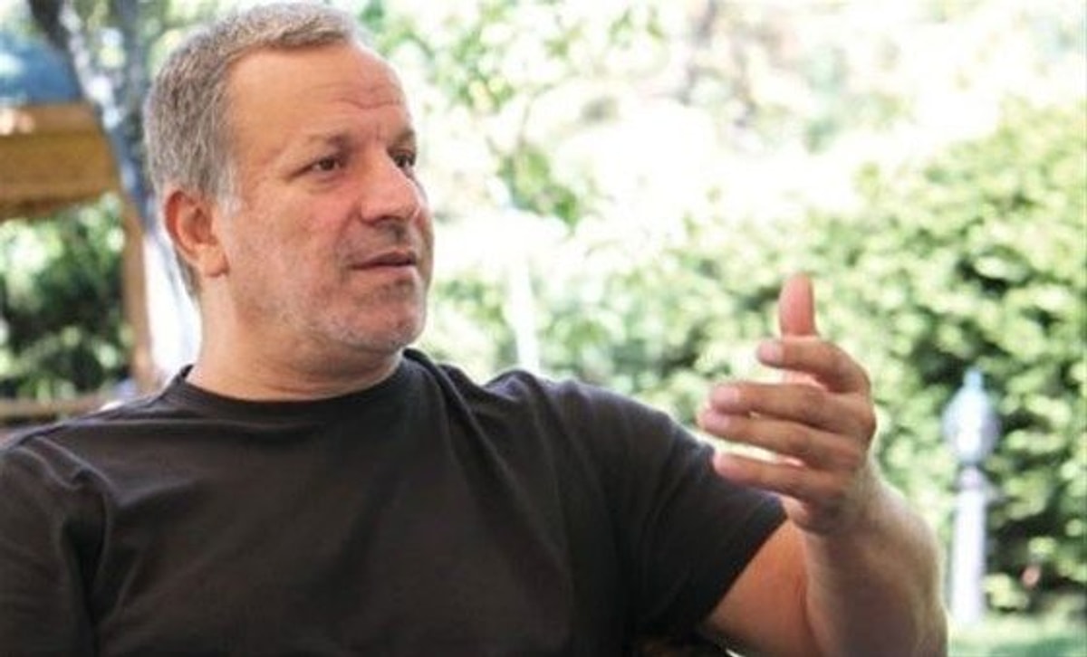 Fatih Aksoy Kimdir, Kaç Yaşında ve Neden Gündemde? - Onedio
