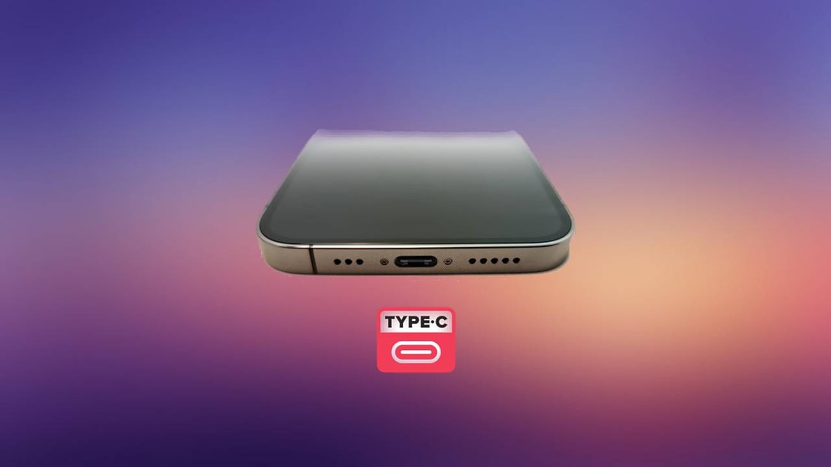 iPhone 12 Pro Max USB-C girişiyle satışta - Onedio