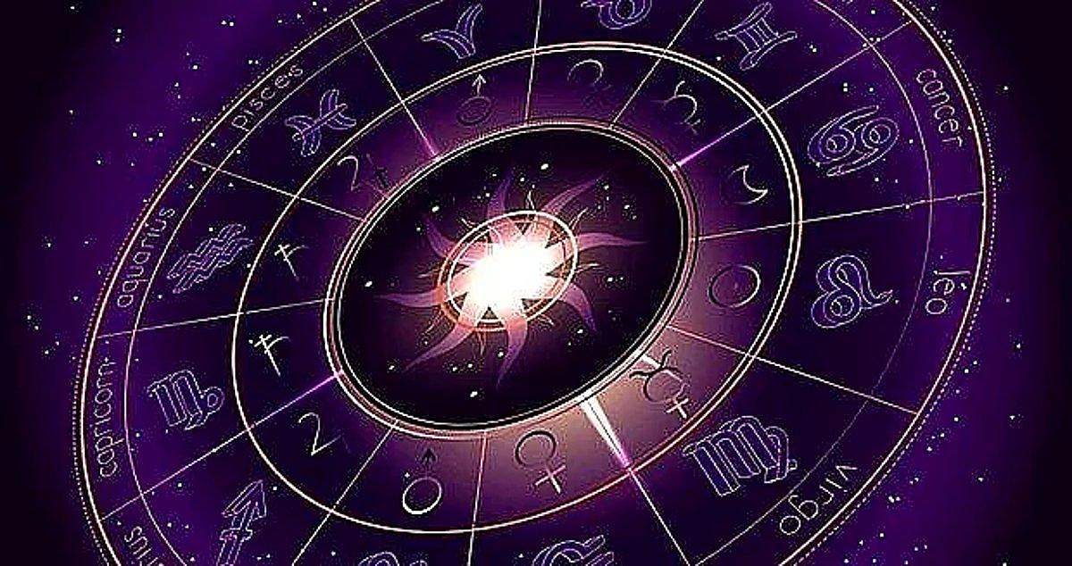 31 Mart Hangi Burç, Özellikleri Nedir? - Onedio