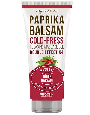 Uygun Fiyatlı En Çok Tercih Edilen Balsam - Onedio