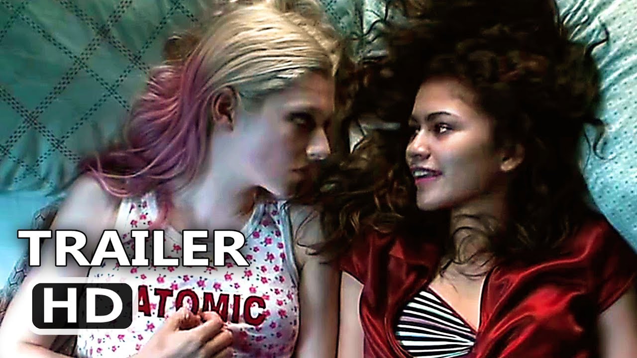 10 Best Teen Dramas Like 'Elite' - Onedio