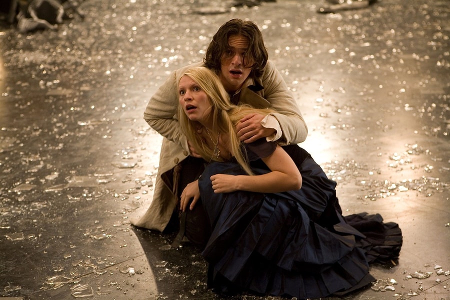 Az Bilinen Fantastik Filmler - Onedio