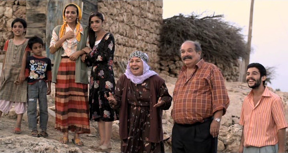 Ay Lav Yu Konusu Nedir? Ay Lav Yu Filmi Oyuncuları Kimlerdir? Ay Lav Yu ...