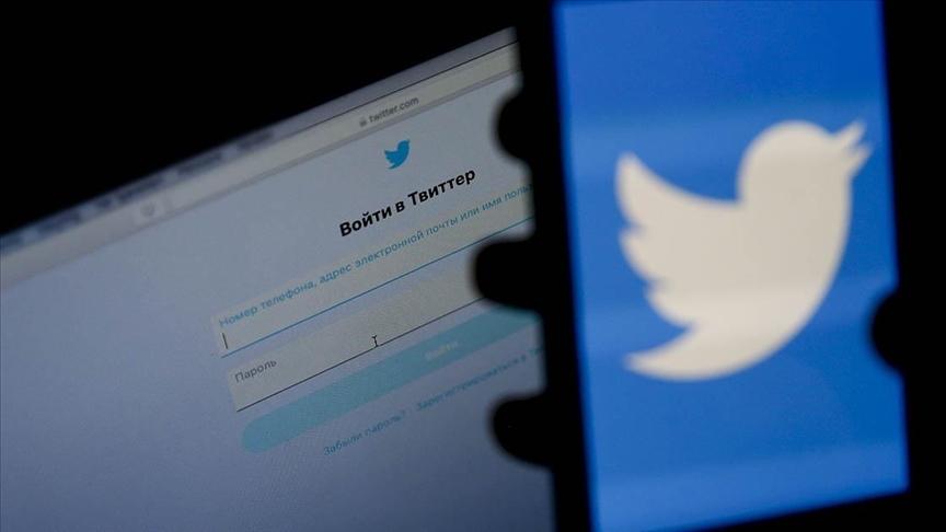 İspanya'da Twitter'ın İslamofobi Nedeniyle Vox Partisine Yönelik Geçici ...