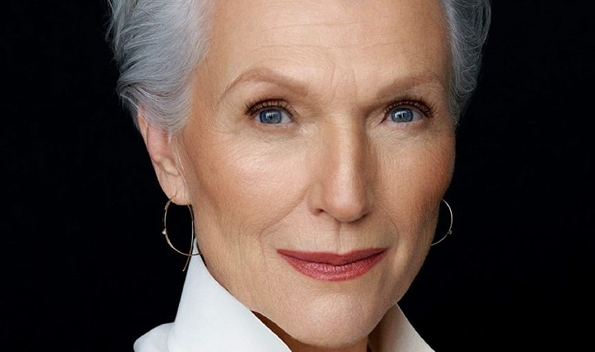 Elon Musk'ın Annesi Maye Musk Kimdir? - Onedio