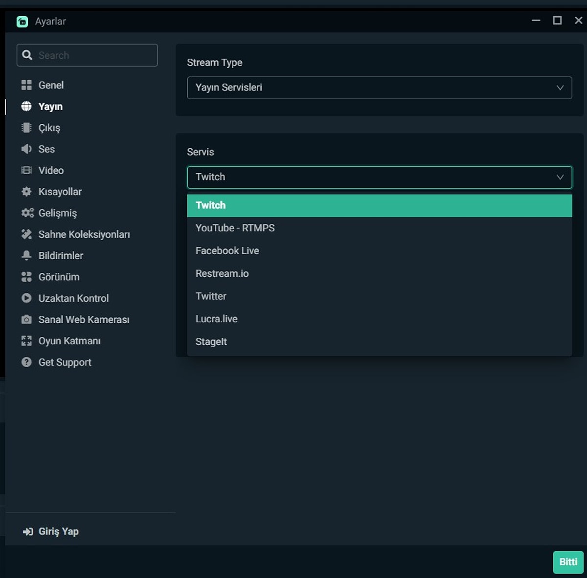 Streamlabs Nedir Nasıl Kullanılır? - Onedio