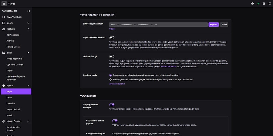 Streamlabs Nedir Nasıl Kullanılır? - Onedio