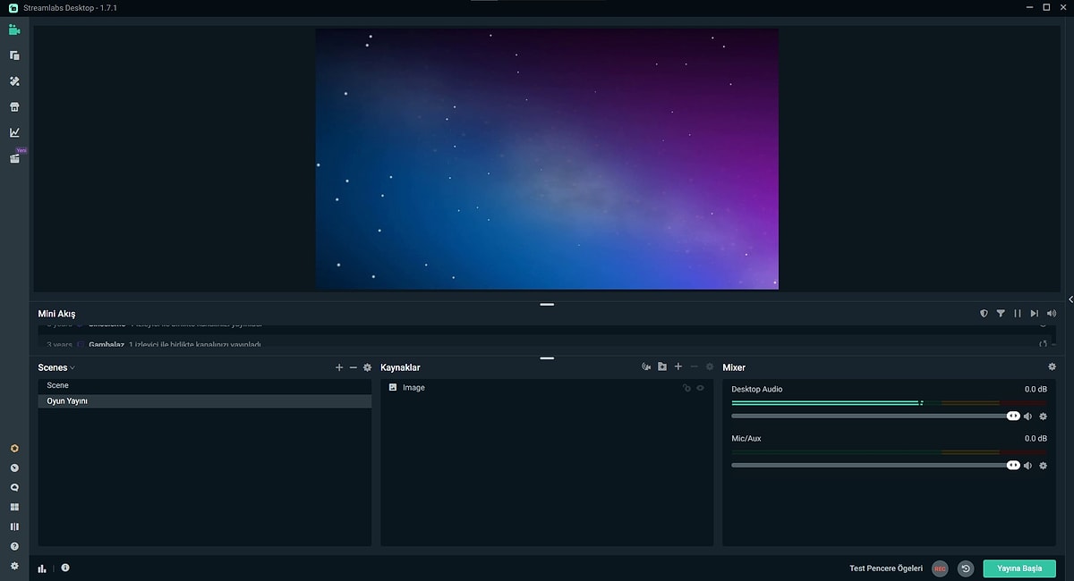 Streamlabs Nedir Nasıl Kullanılır? - Onedio
