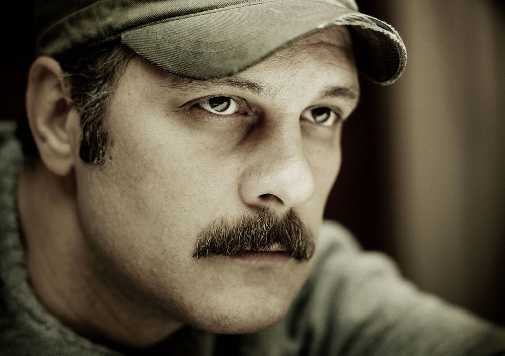 Adı Sevgi'nin Ekrem Baykara'sı Fatih Al Kimdir? Fatih Al Nereli ve Kaç ...