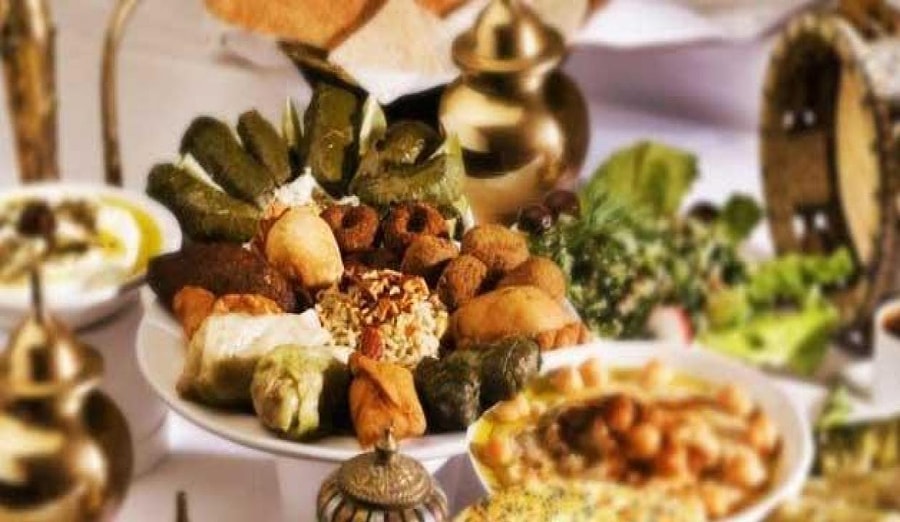 Osmanlı Yemekleri: Osmanlı Mutfağından En Meşhur Yemek Tarifleri… - Onedio