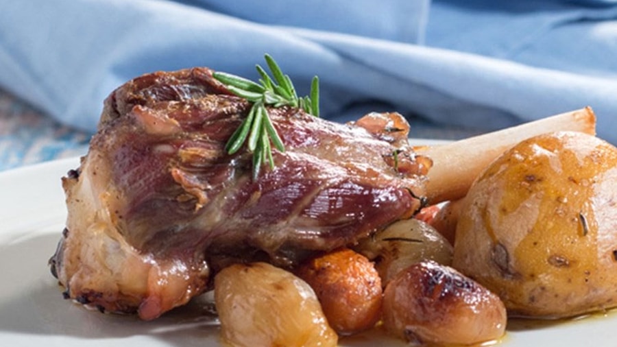 Osmanlı Yemekleri: Osmanlı Mutfağından En Meşhur Yemek Tarifleri… - Onedio