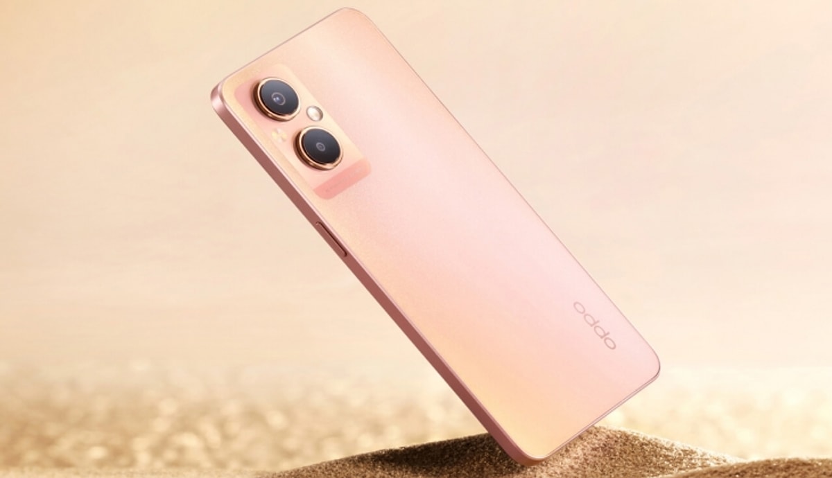 Oppo A96 4G fiyatı ve özellikleri - Onedio