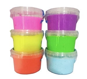 BİM'e Gelse de Alsak Diye Beklediğiniz Çocuklarınızın Yüzünü ...