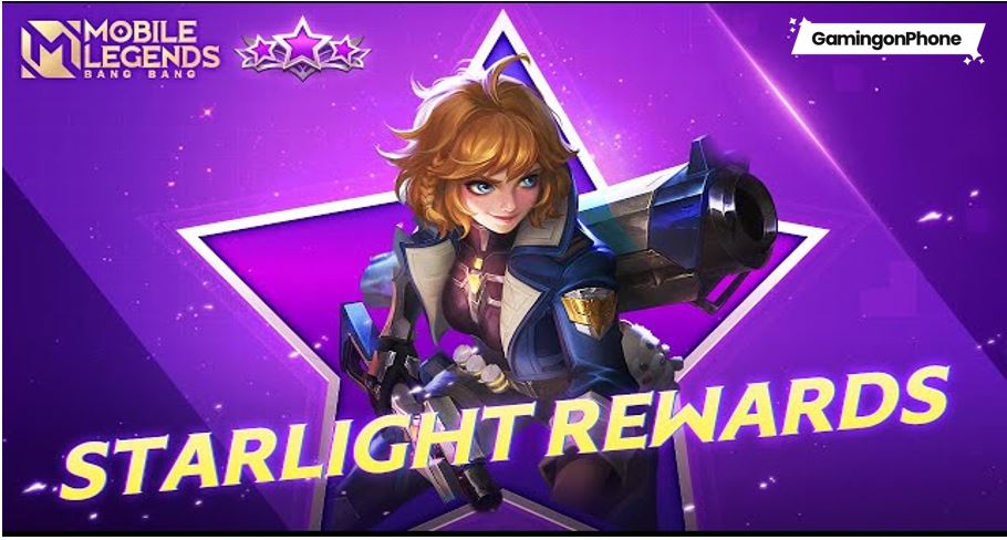 Mobile Legends: Bang Bang Reveals New Hero and Skins - Onedio