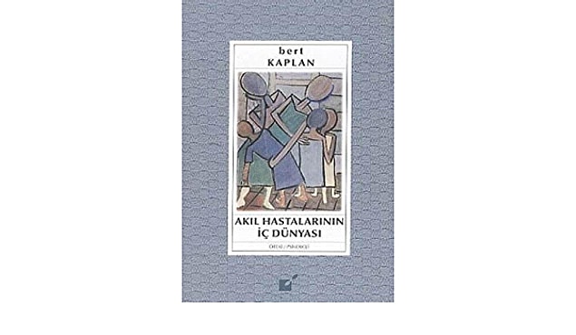 En Çok Okunanları Sıraladık! Her Kitaplıkta Bulunması Gereken En İyi ...