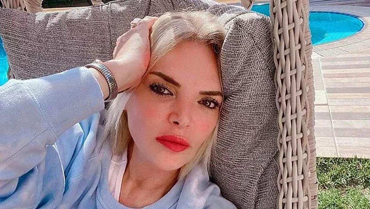 Fulden Uras Kimdir, Kaç Yaşında, Hastalığı Ne? - Onedio