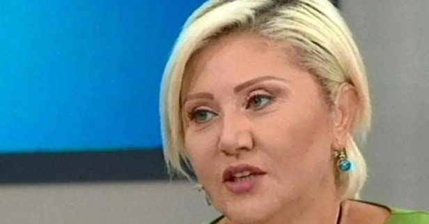 Hamiyet Kimdir? Hamiyet Nereli, Kaç Yaşında? Hamiyet'in Eşi Kimdir ...