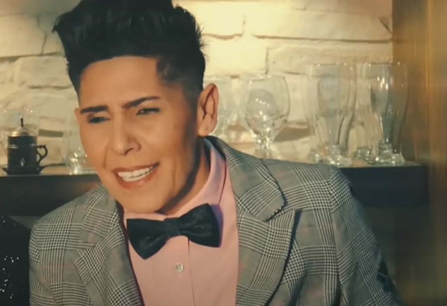 Cansever Kimdir, Gerçek Adı Nedir? Şarkılar Bizi Söyler Konuğu Cansever ...