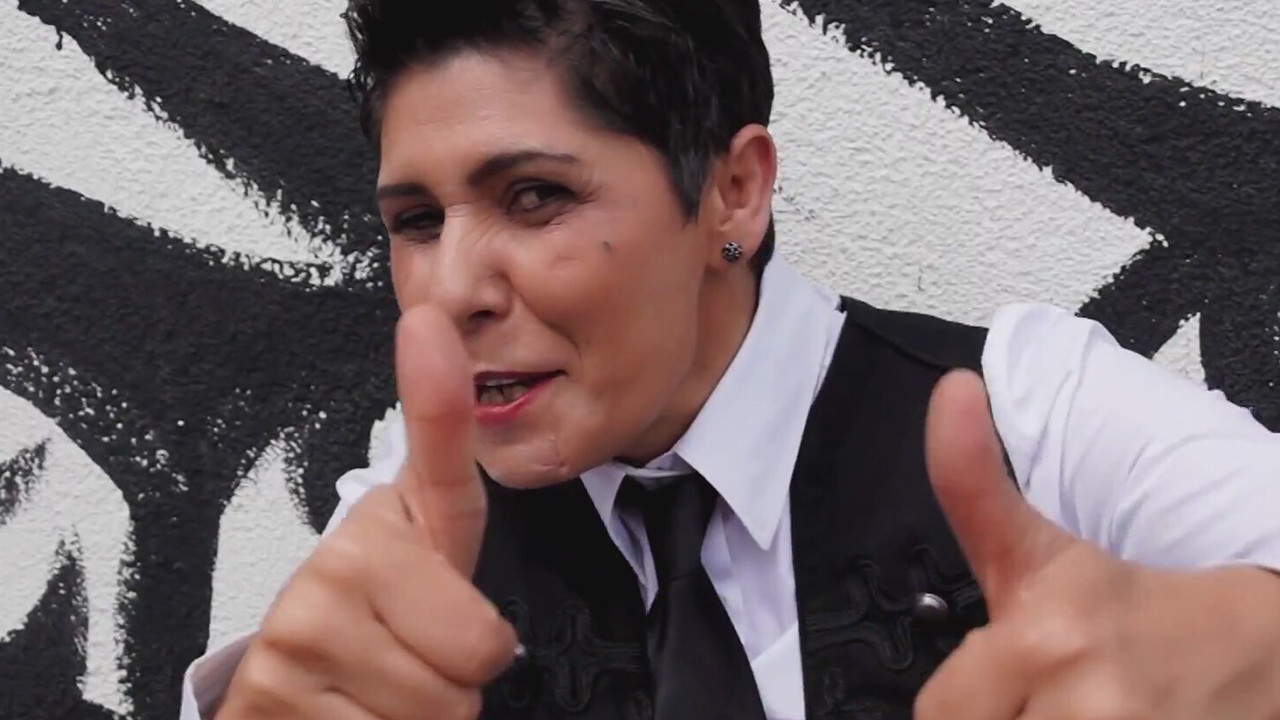 Cansever Kimdir, Gerçek Adı Nedir? Şarkılar Bizi Söyler Konuğu Cansever ...