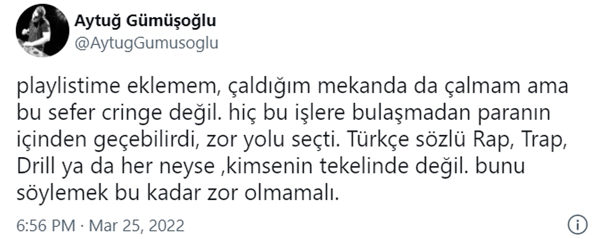 Ealnur 21/Queen Yorumları - Onedio