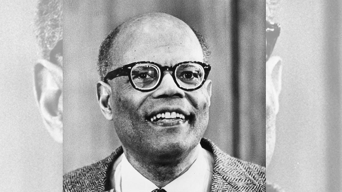 Ekonomi İncelemesi Yapan Tarihi Kişiler - Onedio