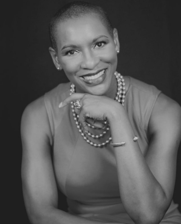 Dünyanın Bugünlere Gelmesinde Çok Önemli Rol Oynamış Fakat Geri Planda ...