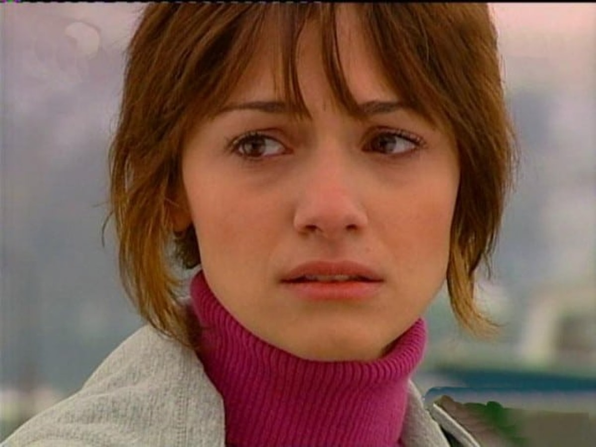 Seda Demir Kimdir? - Onedio