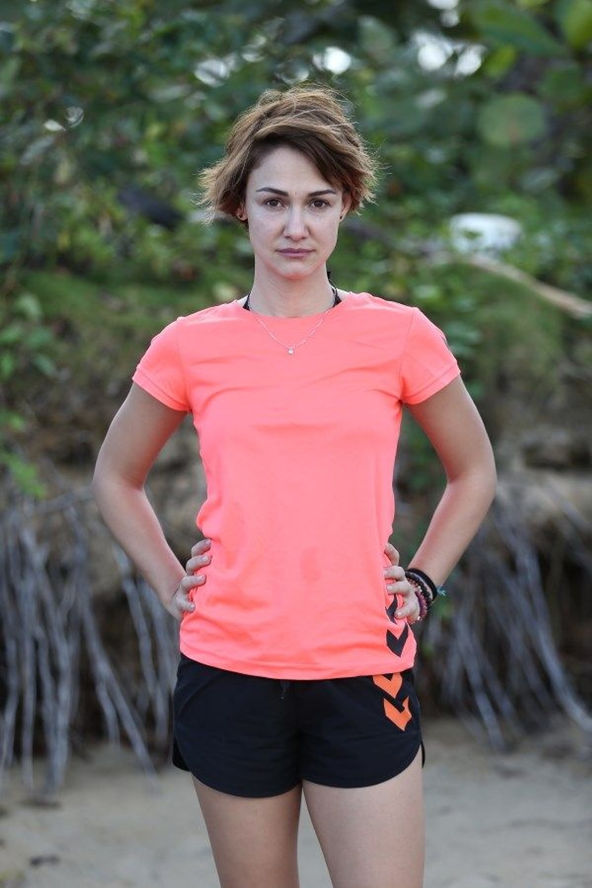 Seda Demir Kimdir? - Onedio