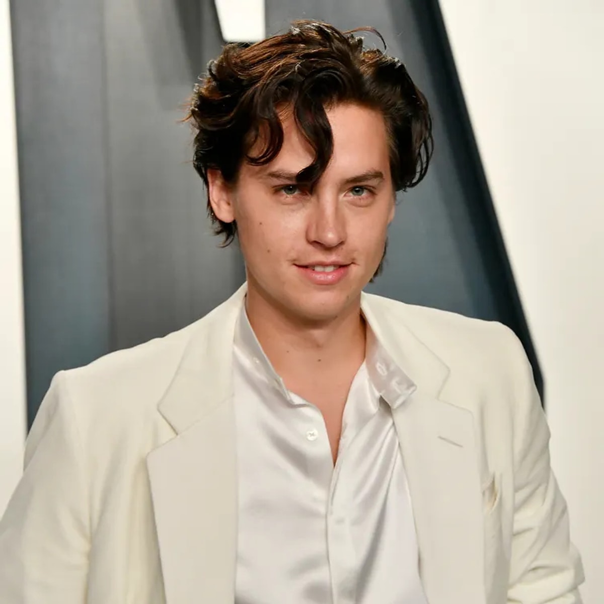 Riverdale Yıldızı Cole Sprouse: ''Disney Channel Kadın Yıldızlarını ...