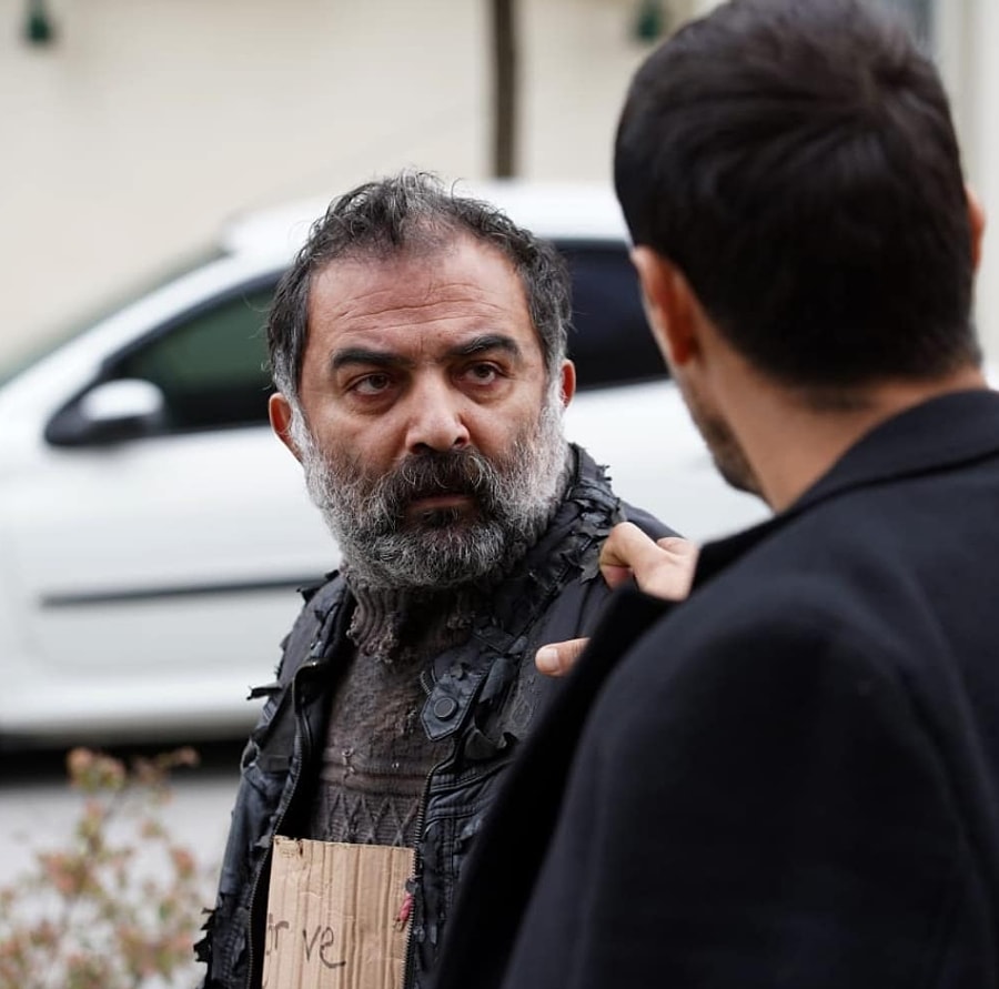 Sinan Demirer Kaç Yaşında, Nereli? - Onedio