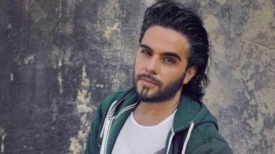 İsmail YK Kaç Yaşında ve Nereli? İsmail YK Kimdir, Gerçek Adı Nedir ...