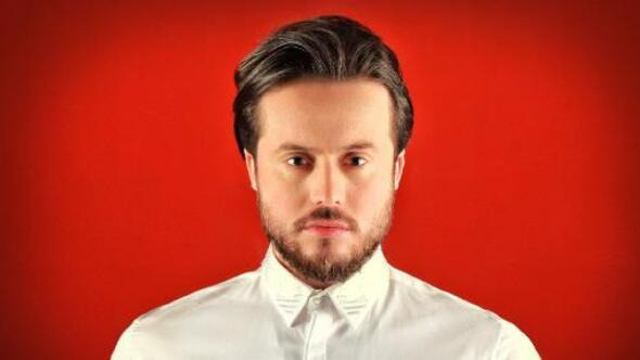 Aydın Kurtoğlu Kaç Yaşında ve Nereli? Aydın Kurtoğlu Cengin Kurtoğlu ...