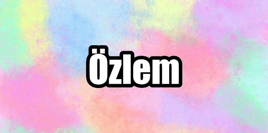 Kuantum Falına Göre Sana Aşık Olacak Kişi Kim? - Onedio