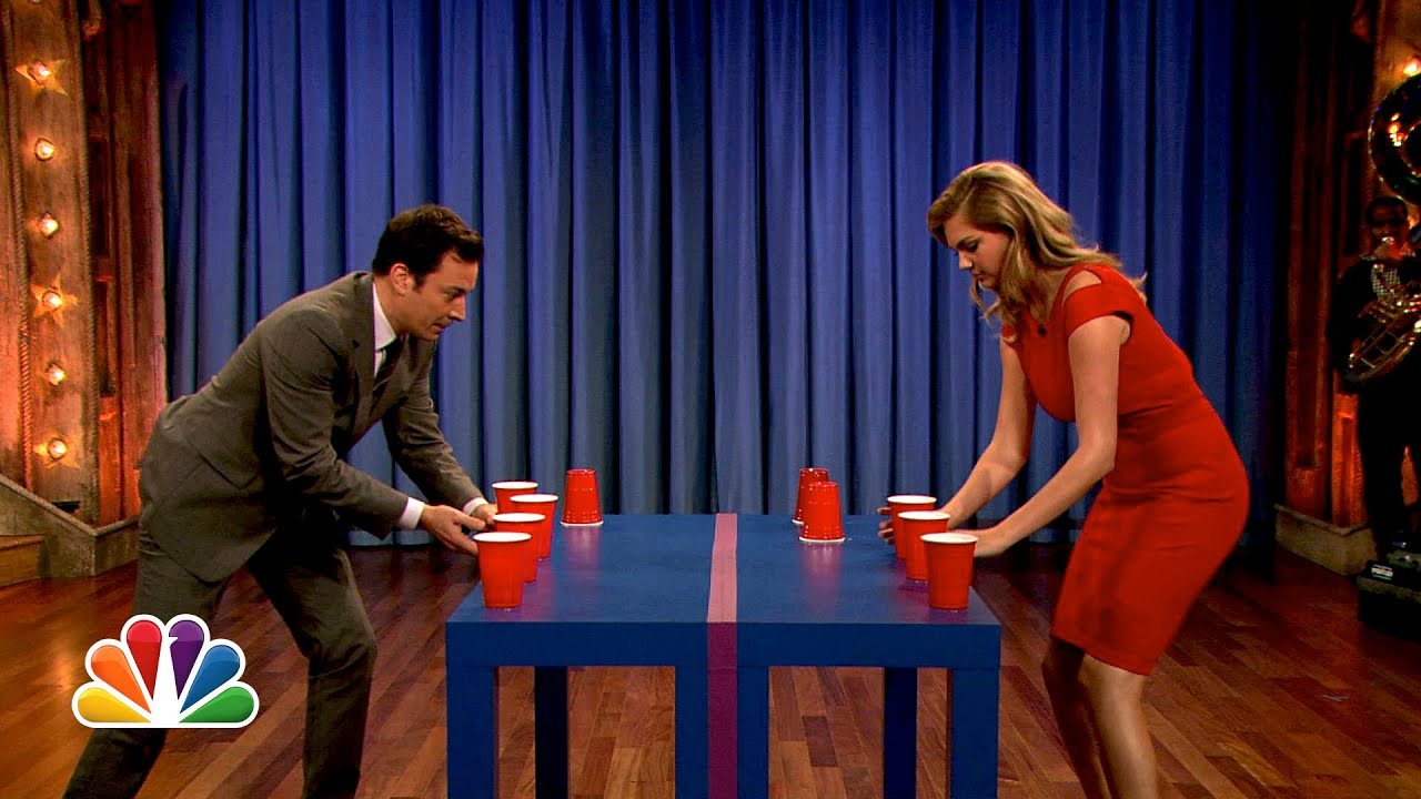 10 Best Drinking Games That are Sure to Liven Up Your Party - Onedio