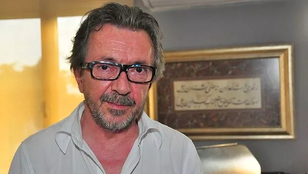 Osman Sınav Kimdir, Kaç Yaşında? - Onedio