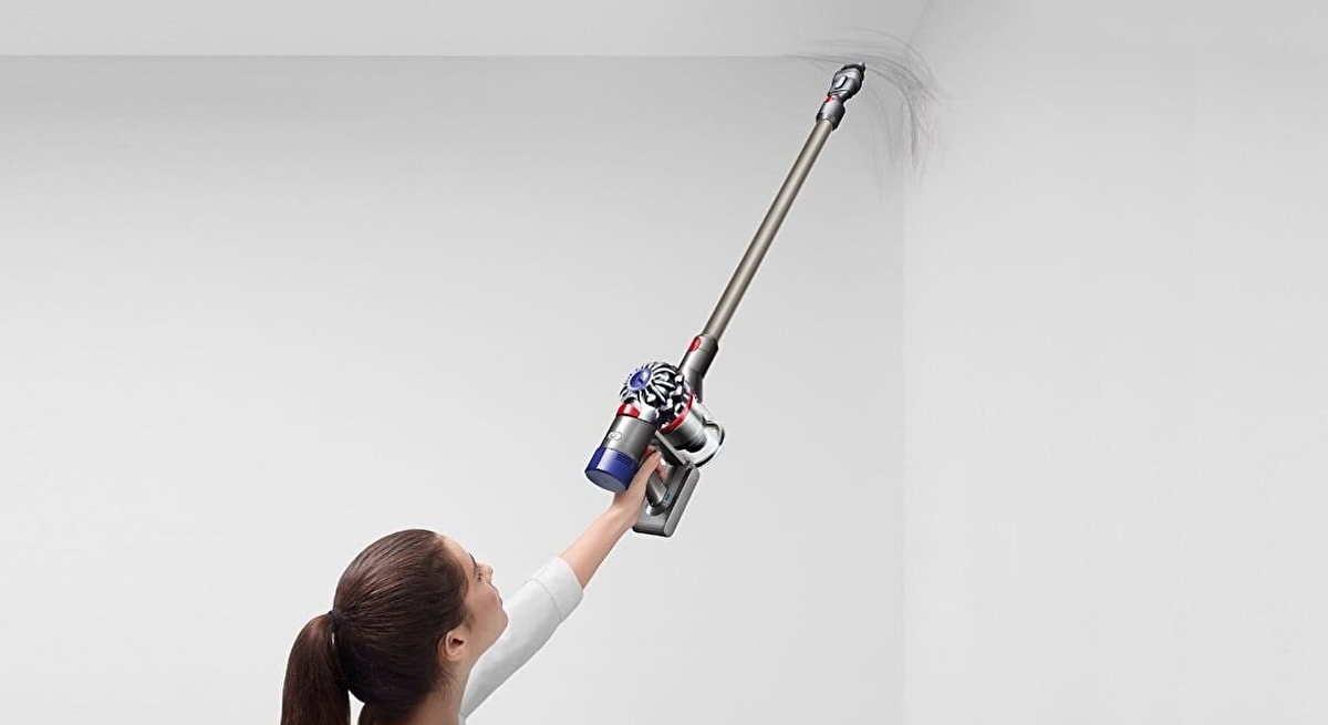 Çeyizlik Elektronik Ev Aletleri - Onedio