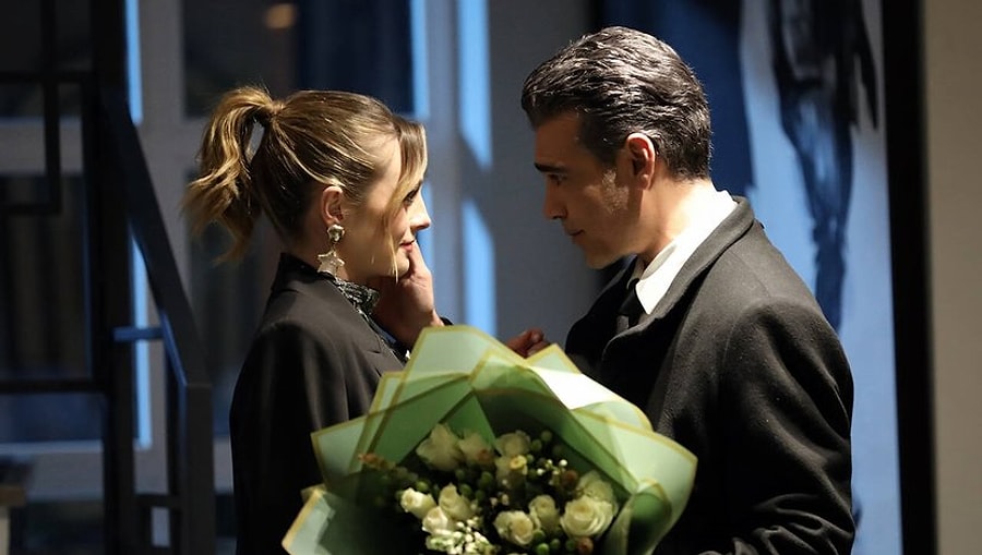 Boşanma Avukatı En Az Aldatan Meslek Gruplarını Açıkladı: Hangi ...